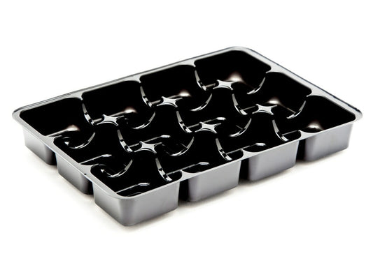 Chocolate Box Inserts & Cav Trays – kjprintandpackaging