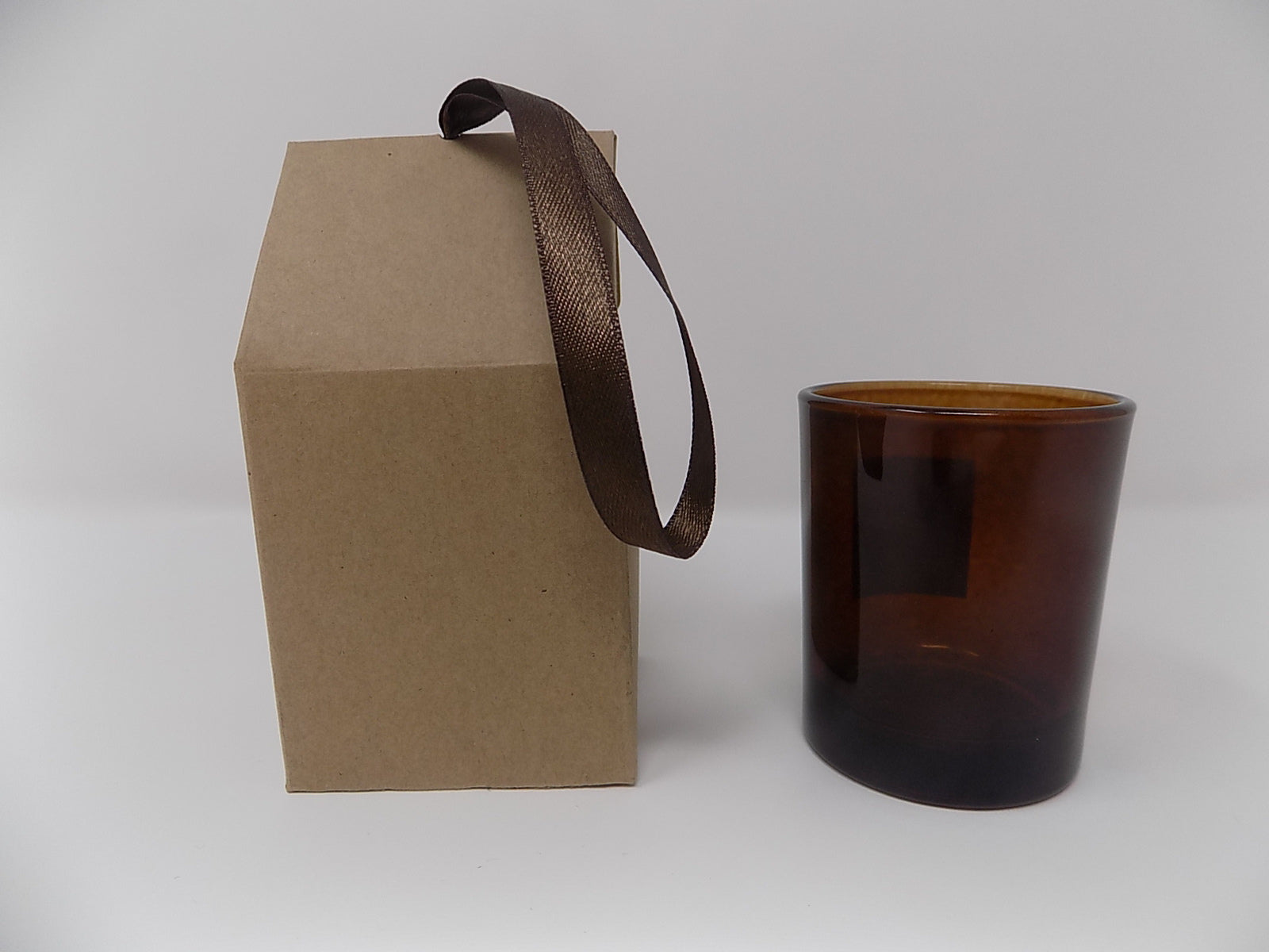 9CL CANDLE BOX HANGING - KRAFT (Pack of 10) – kjprintandpackaging