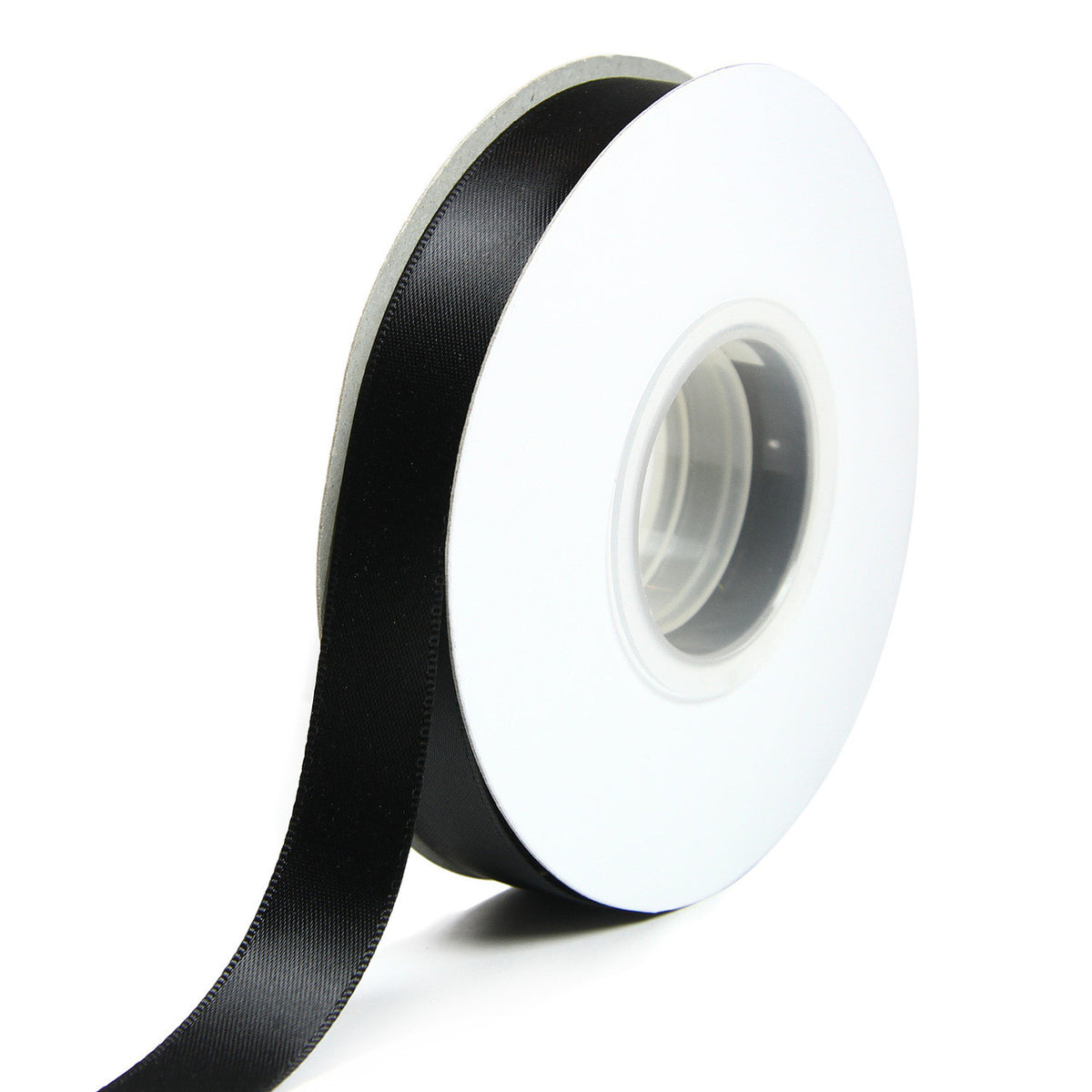 Double Satin Ribbon - 16mm @ 25 Mtrs – kjprintandpackaging