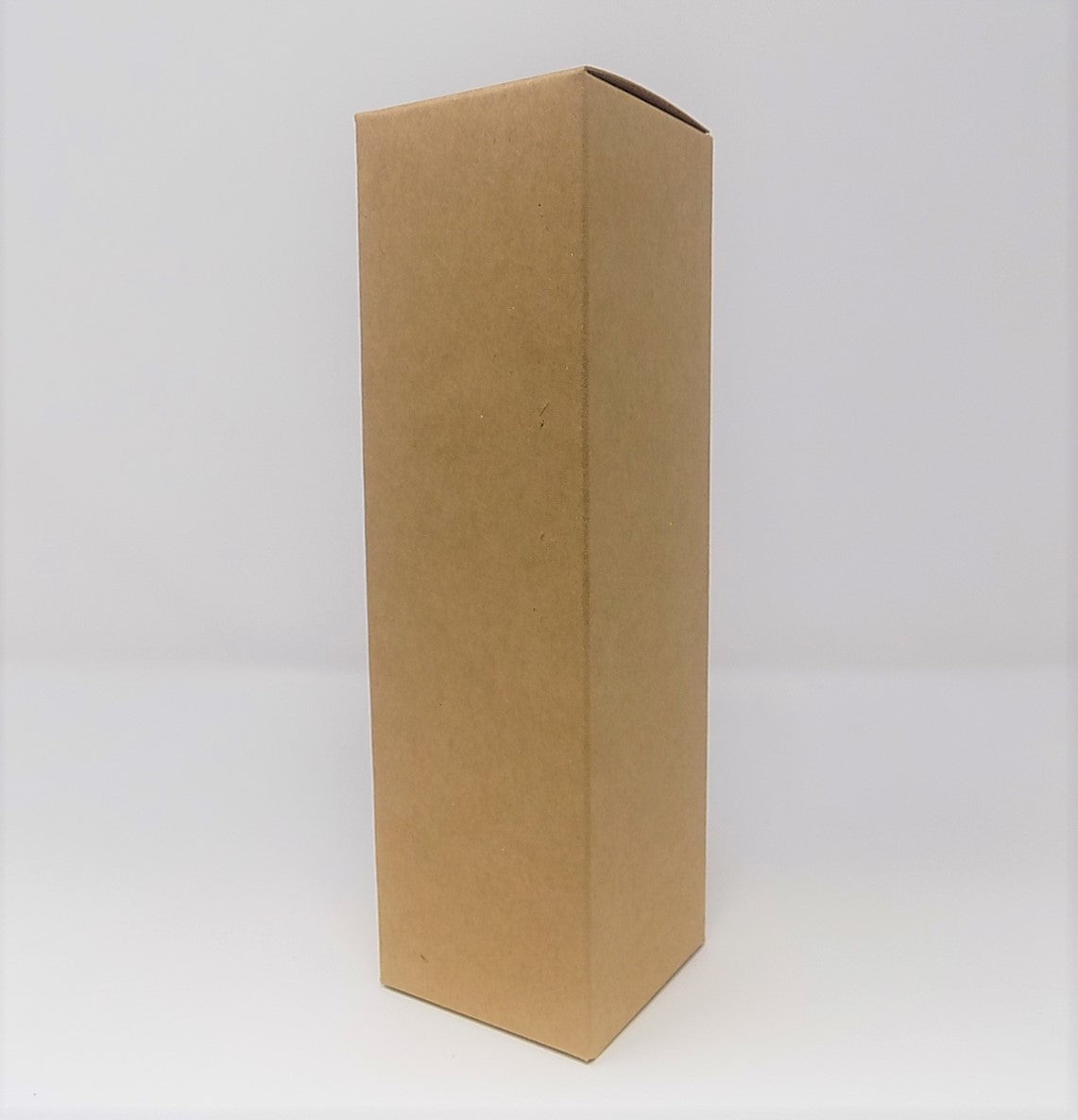 50ml DIFFUSER BOX - KRAFT (Pack of 10) – kjprintandpackaging