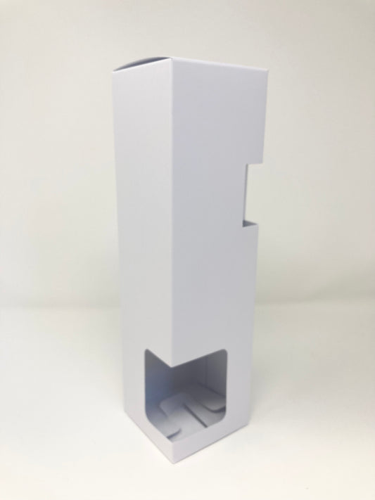 100ml Diffuser Packaging – kjprintandpackaging